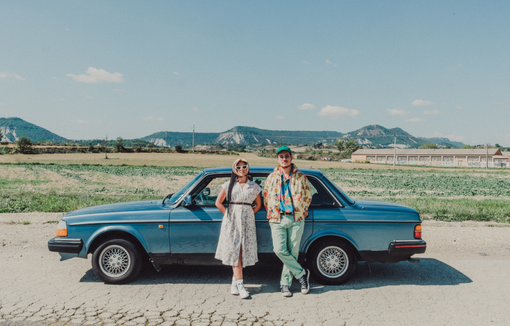 Vintage vs. Retro: What’s the Difference? - Designer Outlet